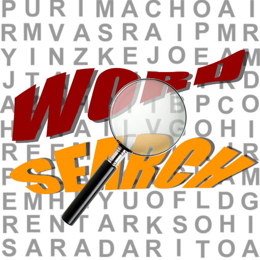 find word games:Amazon.com:Appstore for Android