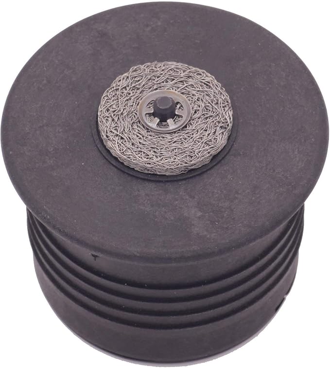 Amazon.com: SolarPoolRepair Vacuum Relief Valve for Solar Pool Heaters ...