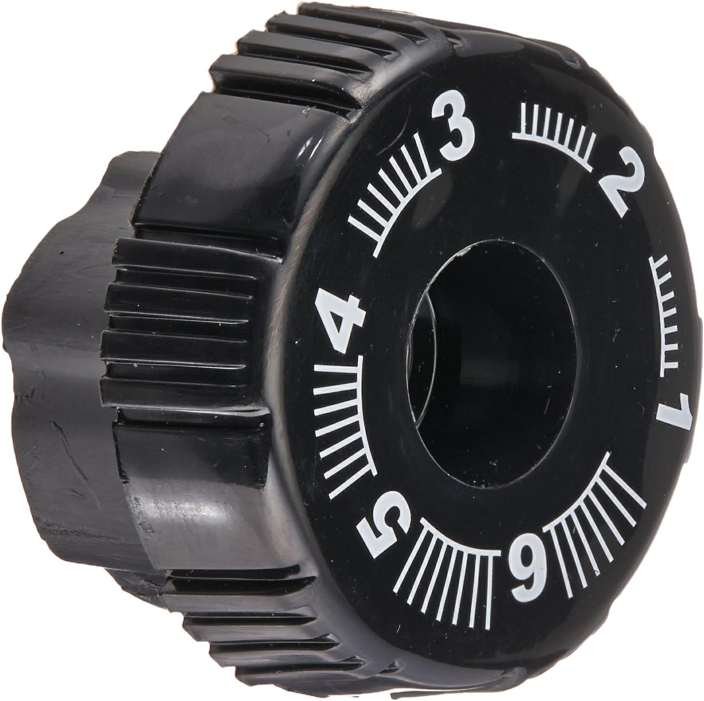 Amazon.com: Eureka Height Adjustment Sc684F Knob : Home & Kitchen