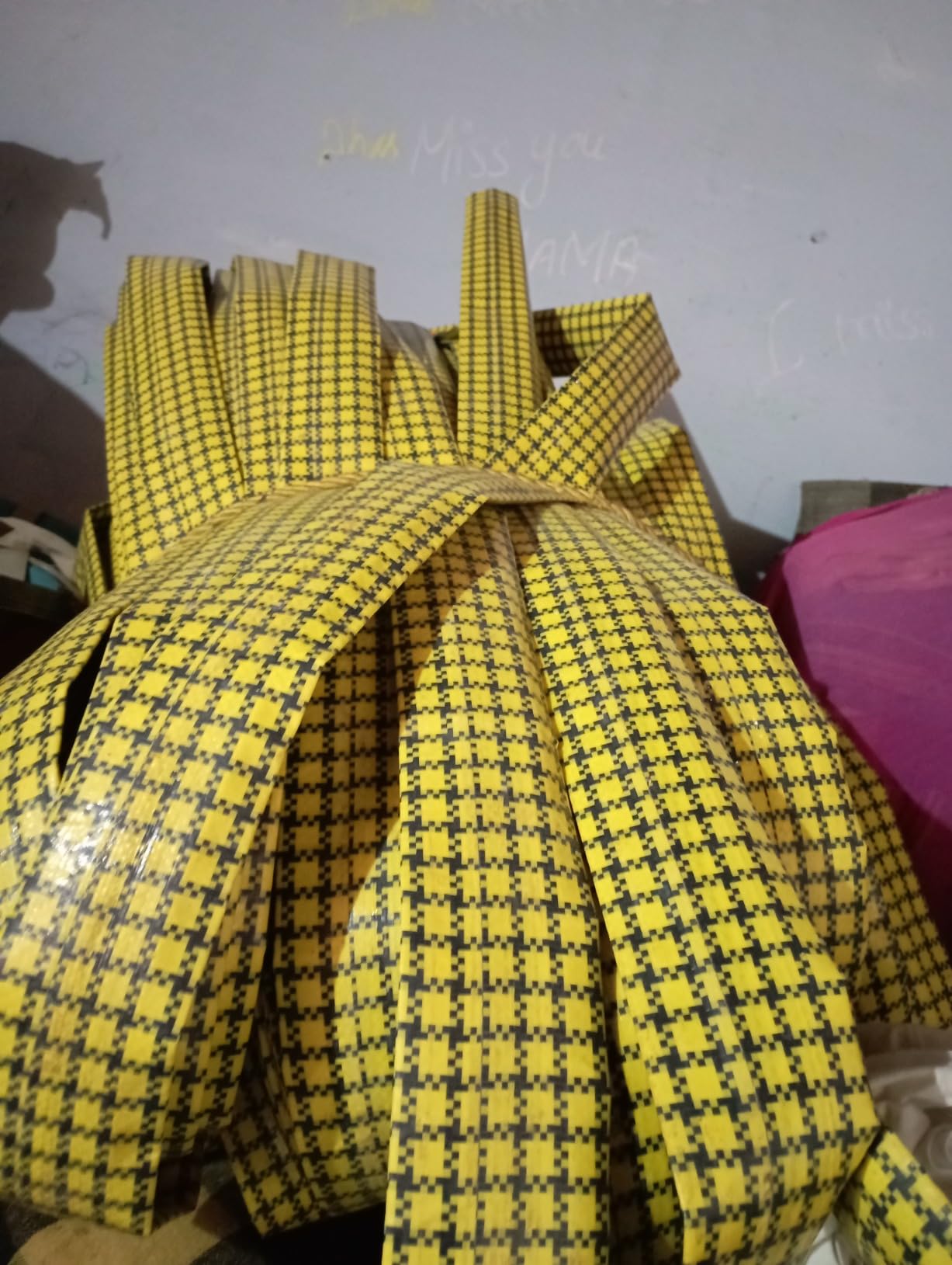 V.K. Sarvottam Rain Irrigation System Compatible with HDPE Sprinkler Quick Coupled - 1500Sq m ...