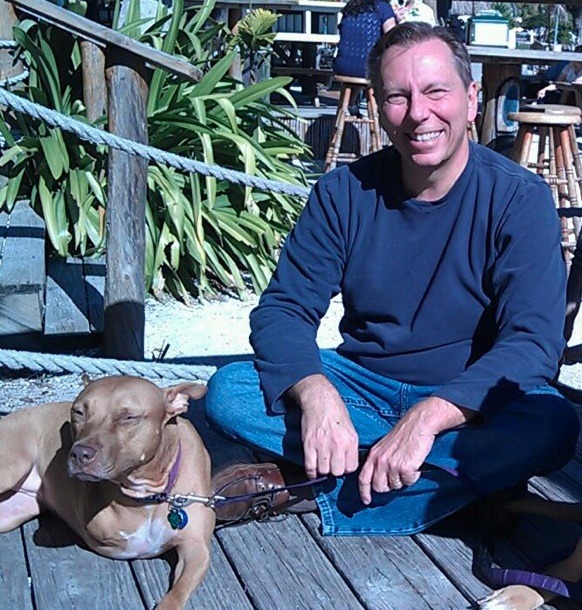 Amazon.com: Tom Hudson: books, biography, latest update