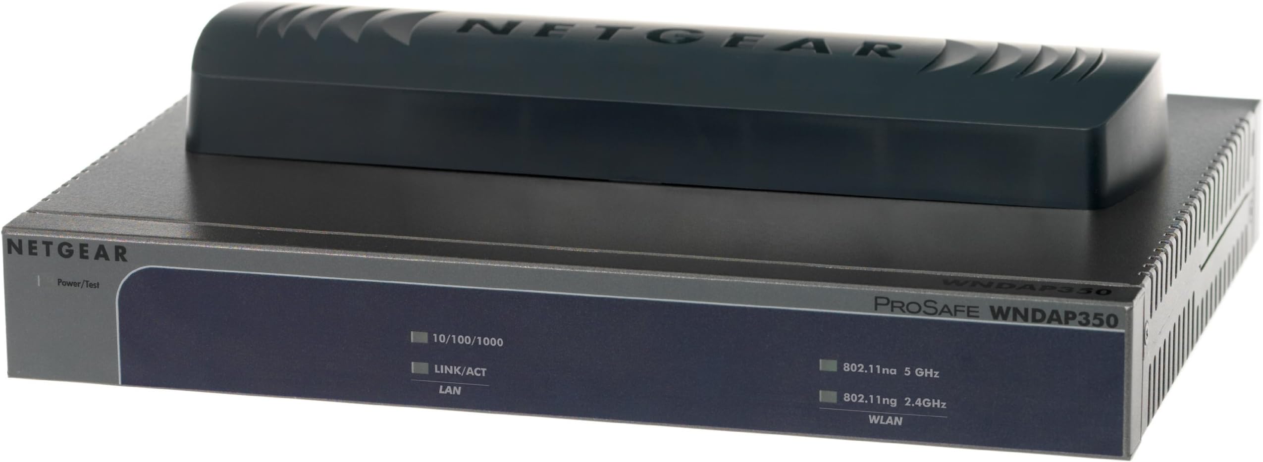 Amazon.com: RUCKUS WIRELESS, INC. Ruckus Wireless ZoneFlex R510 ...
