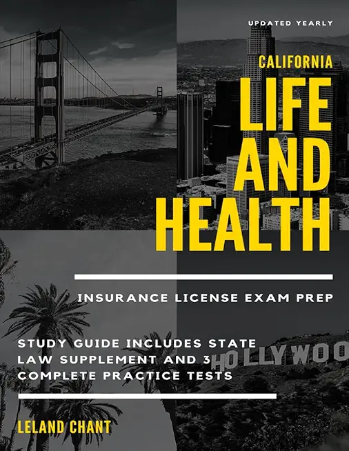 Life And Health Insurance: Who Issues Licenses? | ShunIns