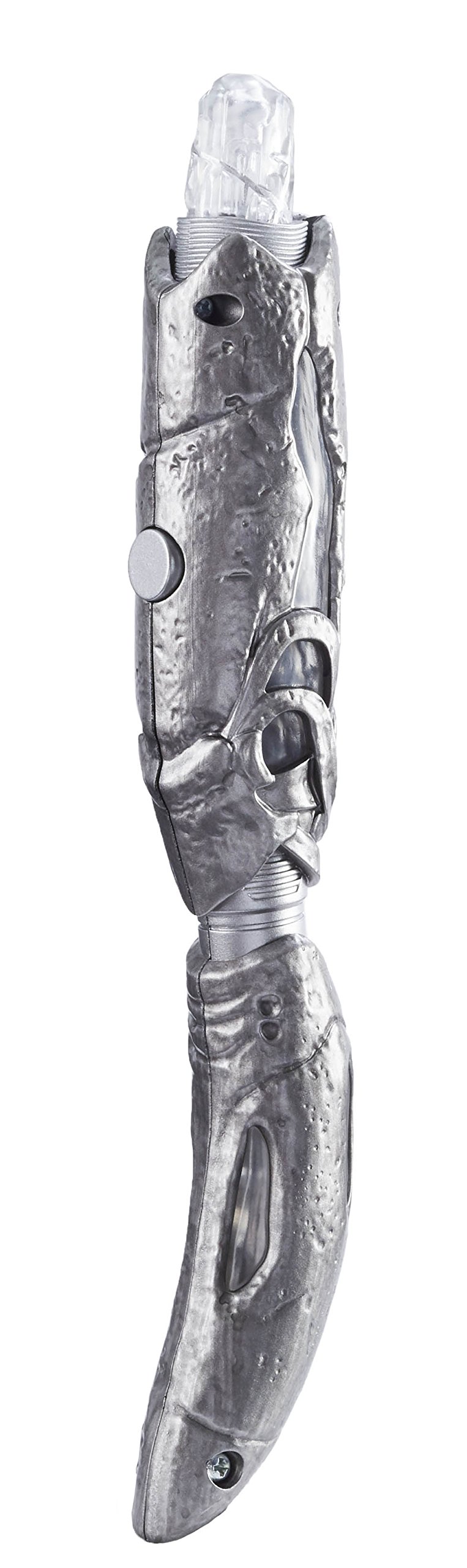 Sonic Screwdriver 13th Doctor