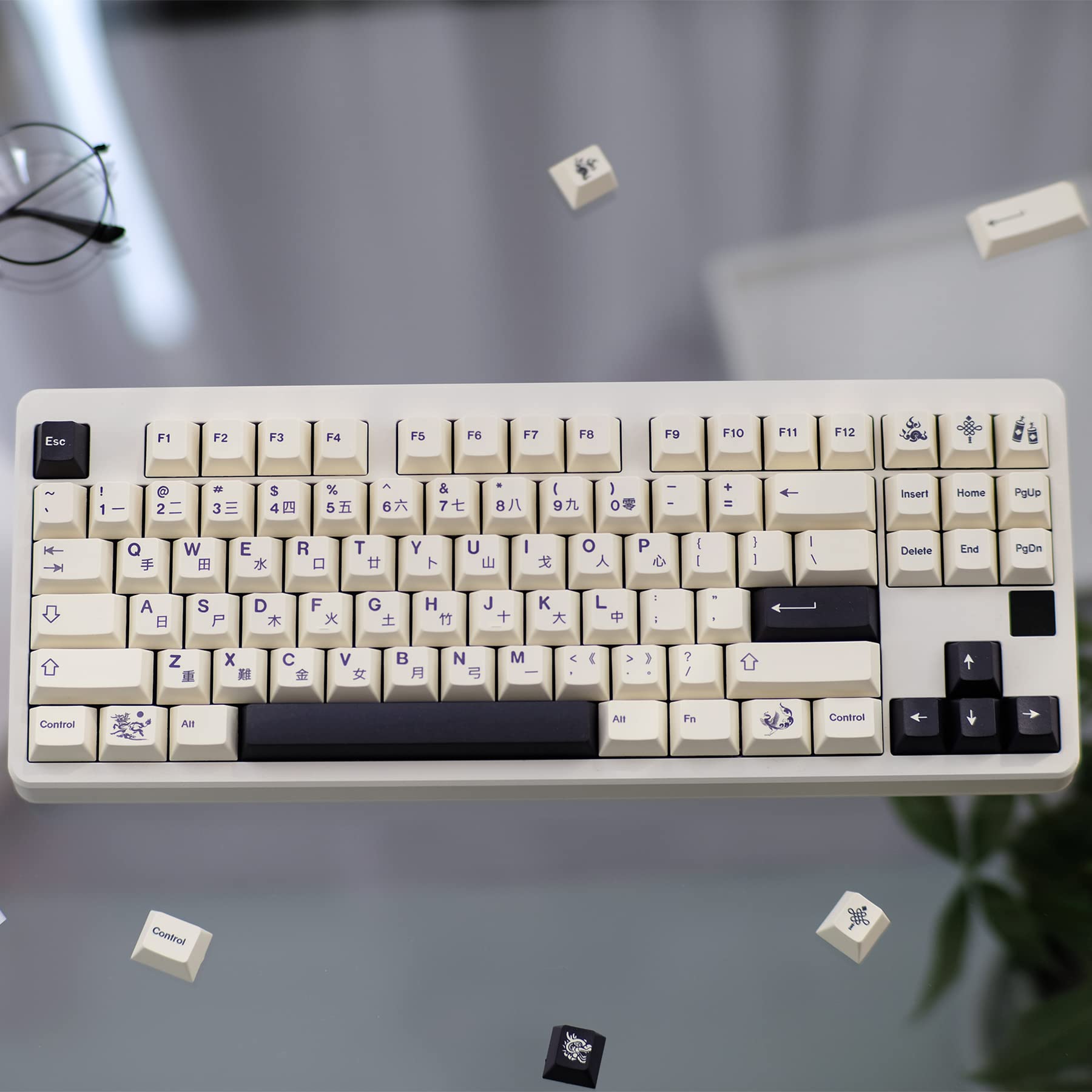 Keyboards With Cherry Mx Switches at Frank Hamlin blog