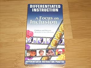 Amazon.com: Focus [VHS] : William H. Macy, Laura Dern, David Paymer ...