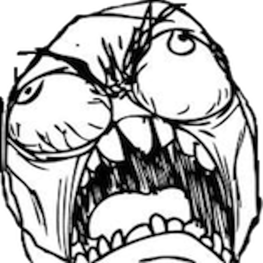 Rage Comics Reader - App on Amazon Appstore