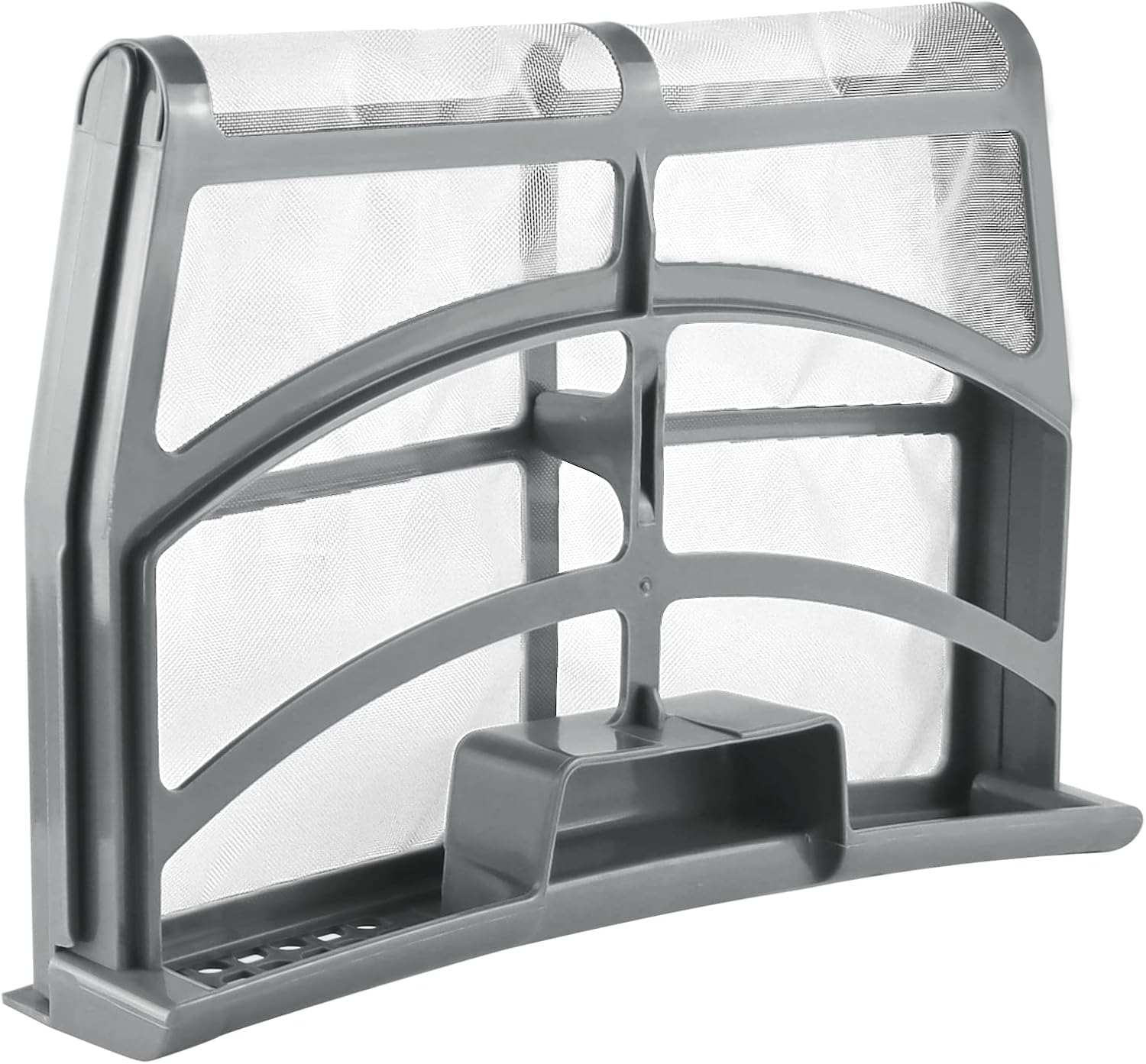 Amazon.com: W10859086 Dryer Lint Screen Filter Replacement for ...