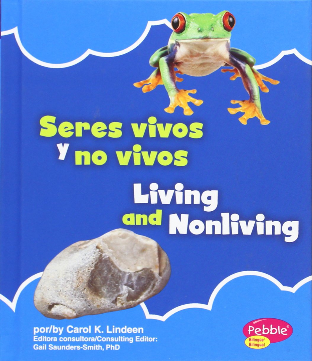 Ejercicio De Clasificacin De Los Seres Vivos