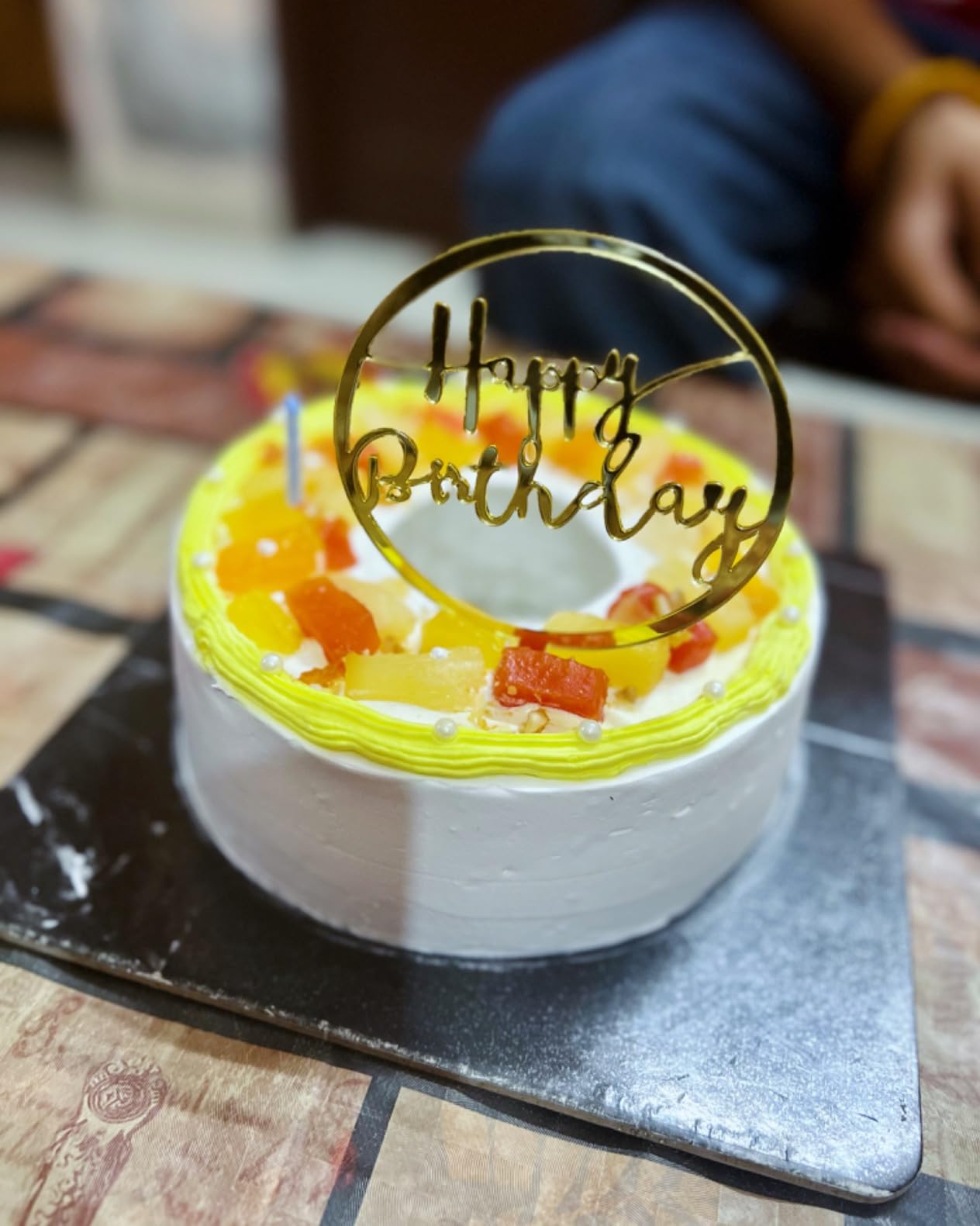 Lezzet Culinary Essence Assorted 20 Ml, Pack of 10 Flavors (Vanilla ...