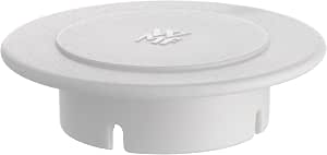 Amazon.com: WMF Ceramill Classic, Multi, 6 x 6 x 2 cm : Home & Kitchen