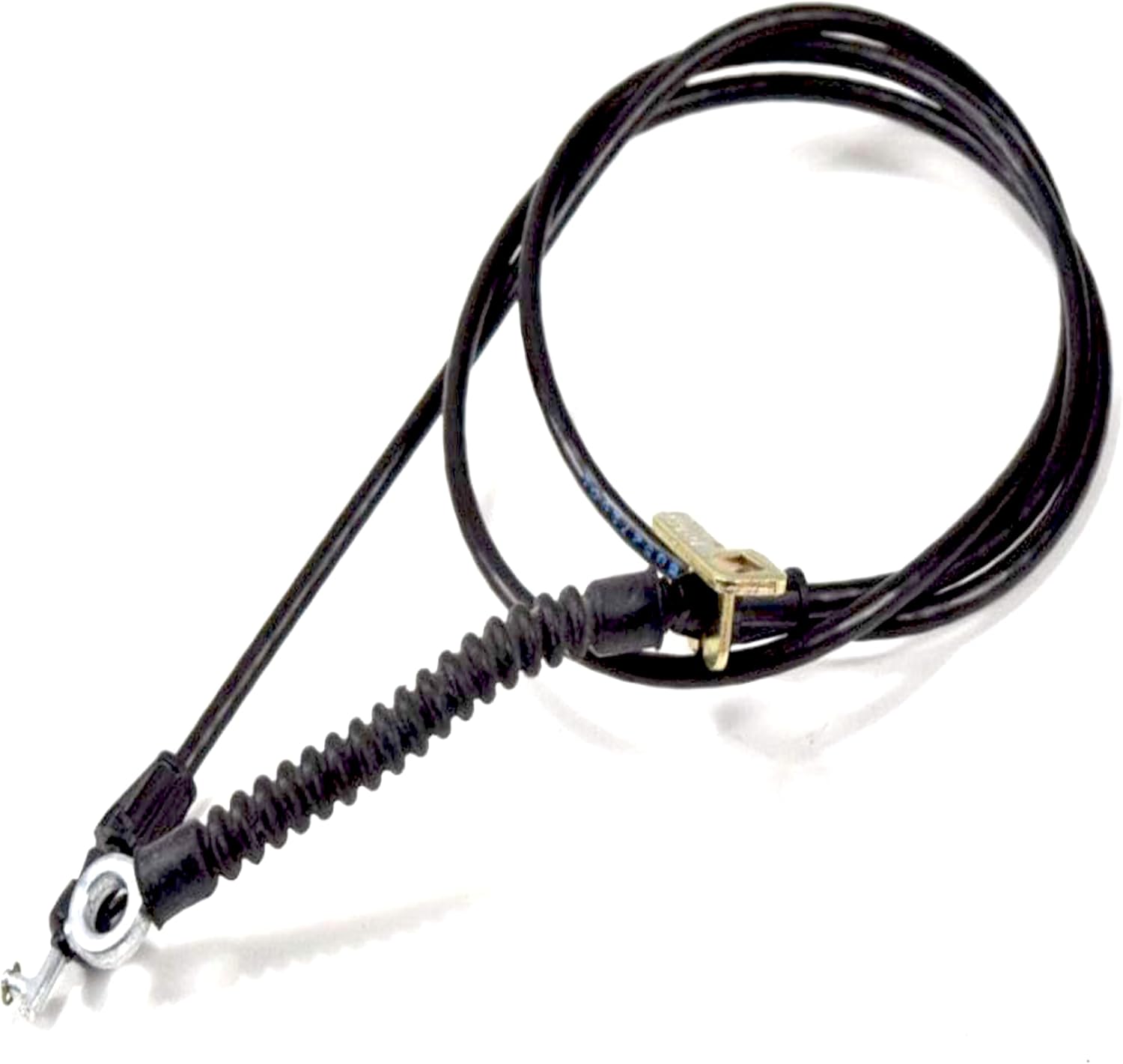 Amazon.com: Jerkfily 585271601 Deflector Cable Compatible with ...