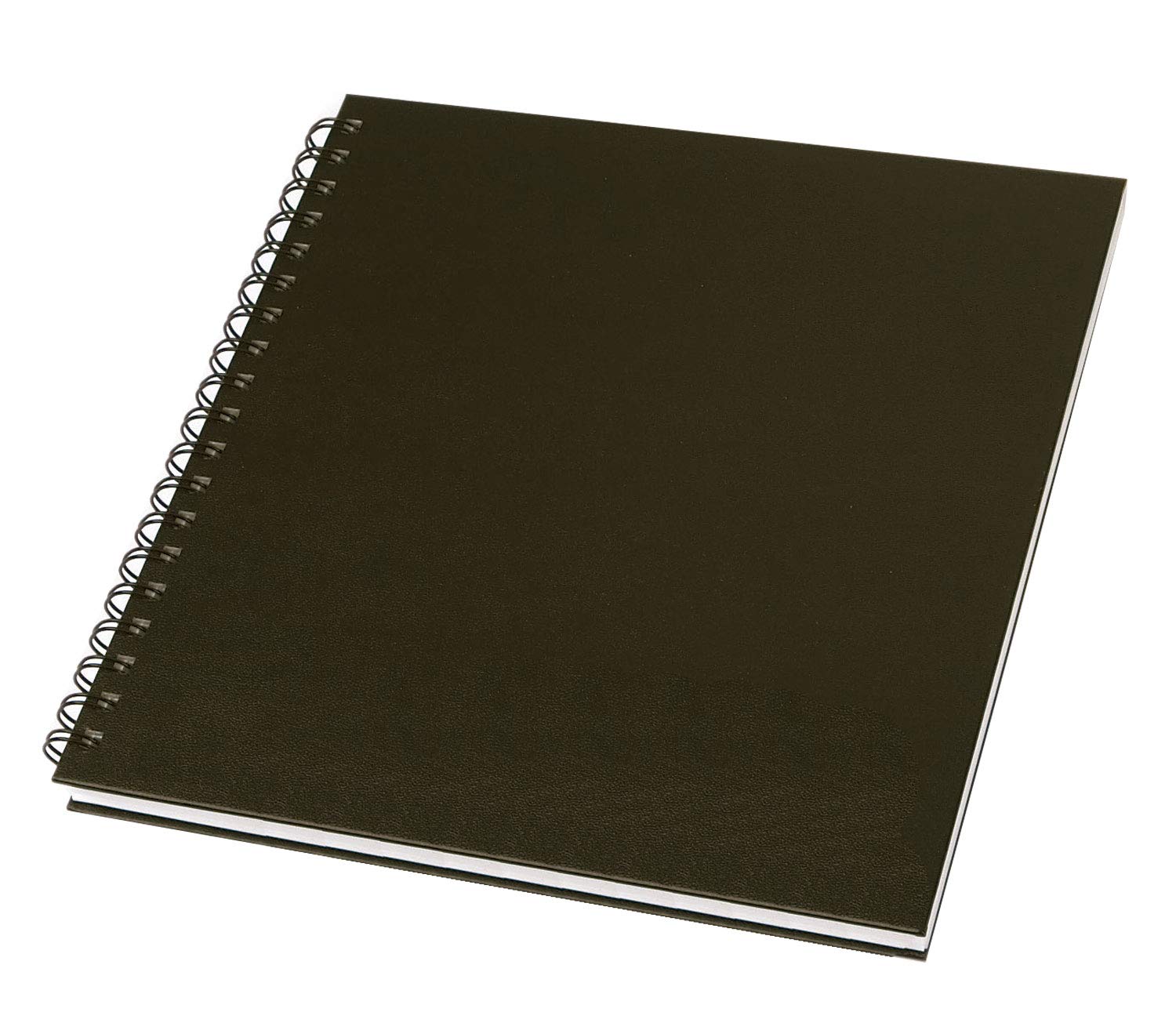 Ritpapper - Hitta bästa priset på Prisjakt