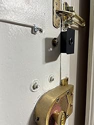 Amazon.com: Ring Plug-In Adapter (2nd generation) : Amazon Devices ...