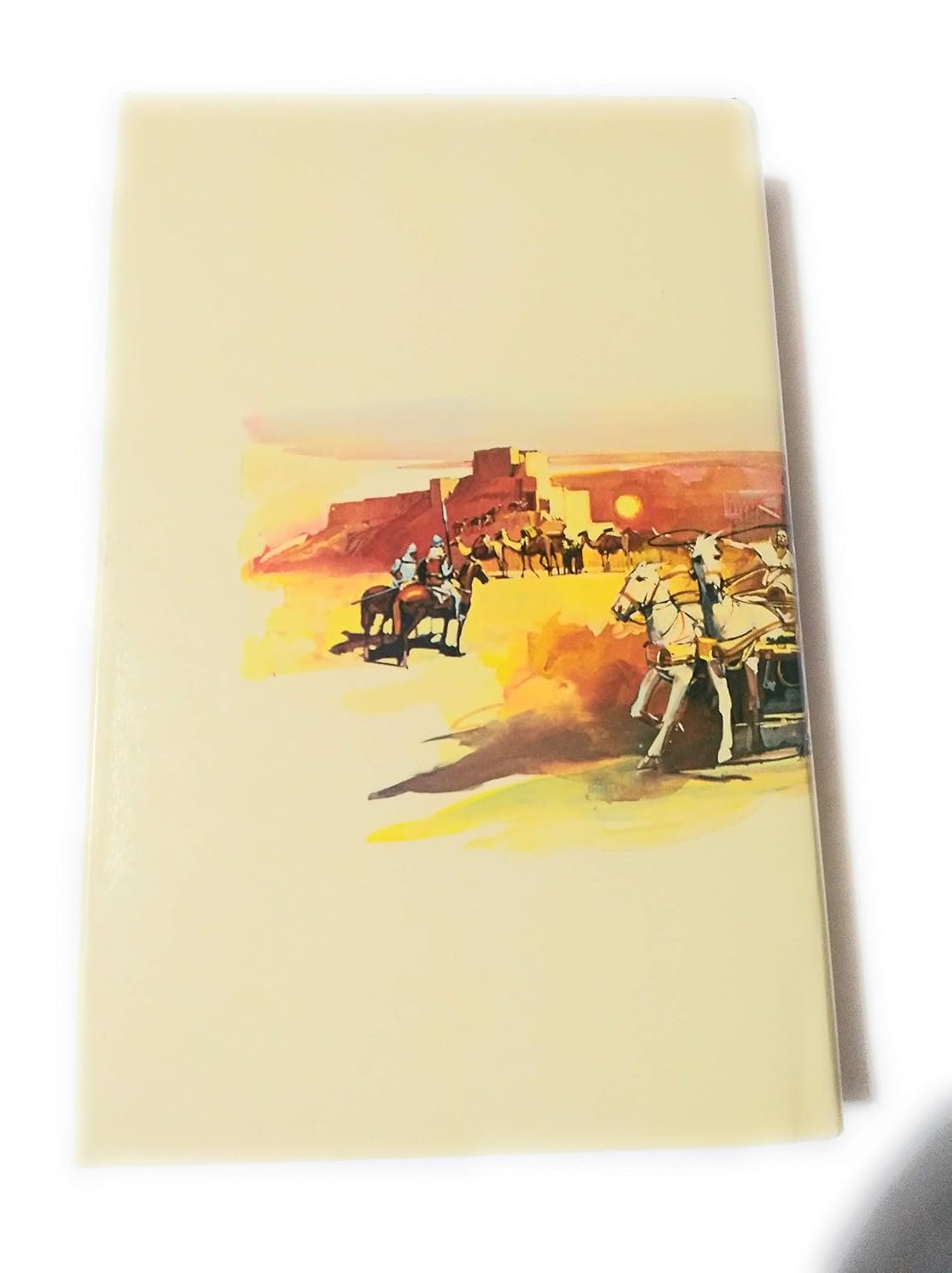 Golden Voyager: Simon Finch: 9780285623521: Amazon.com: Books