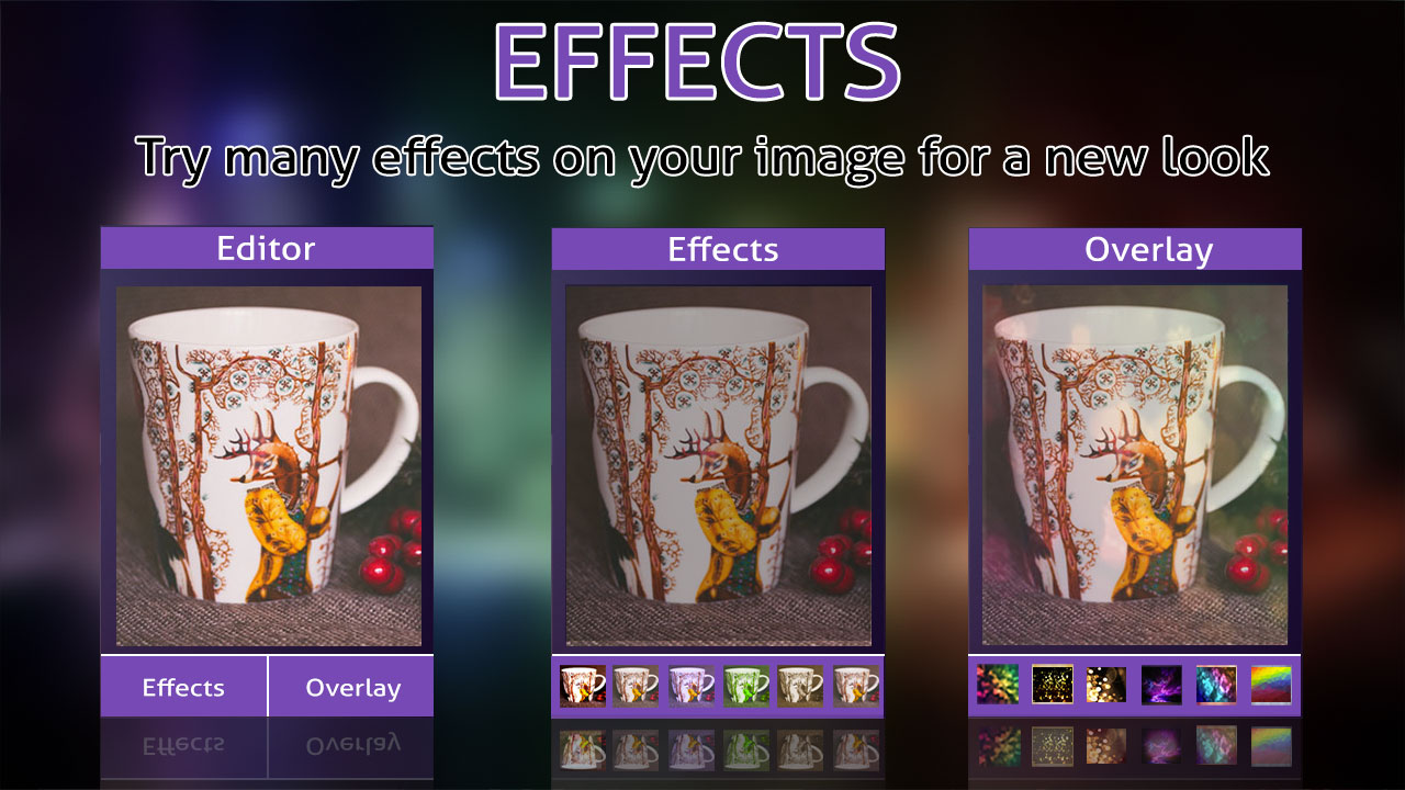 Coffee Photo Frames Editor - App on Amazon Appstore