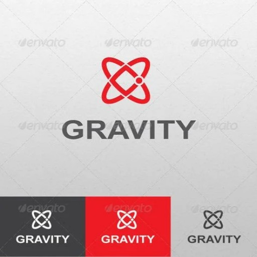 GRAVITY POINTS - App on Amazon Appstore