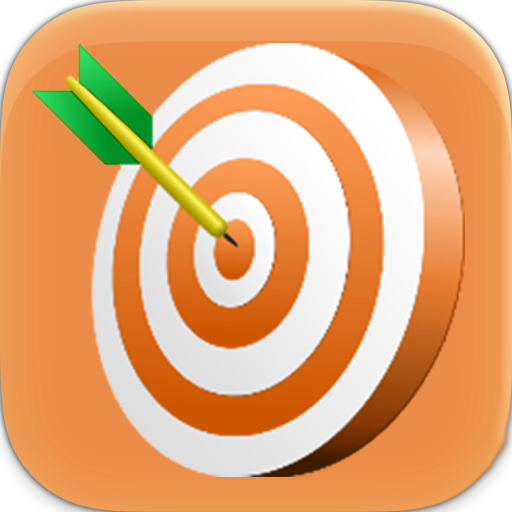 Game:Shoot the target simulator: app su Amazon Appstore