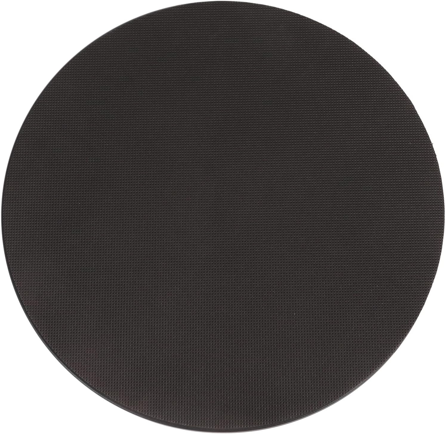 Amazon.com: QUERTIPOL Transfer Disc, Pivot Disc for Transfers, 360 ...