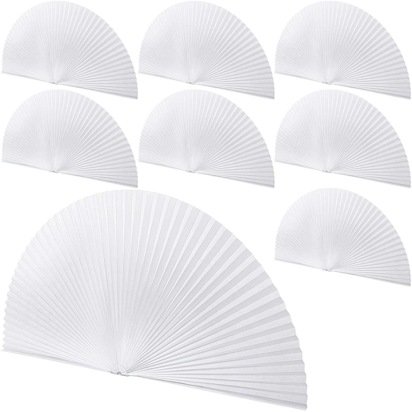 Amazon.com: Fainne 36 x 72 Half Circle Window Shades Arch Window Shade ...