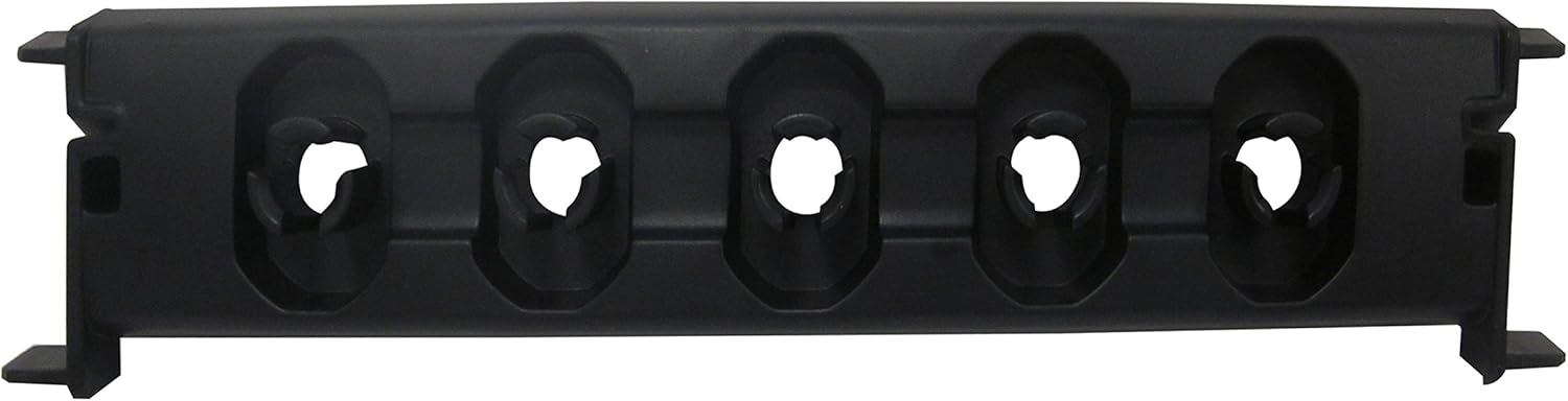 Snow Joe SPX3001-78 Sun Joe Replacement Parts : Amazon.co.uk: Garden