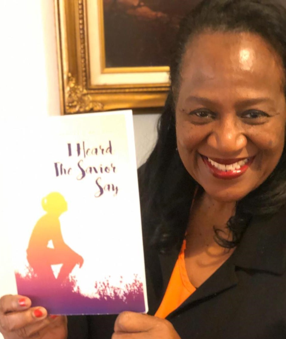 Amazon.de: Minister Sandra G Bellamy: Bücher, Biographie, neuestes ...