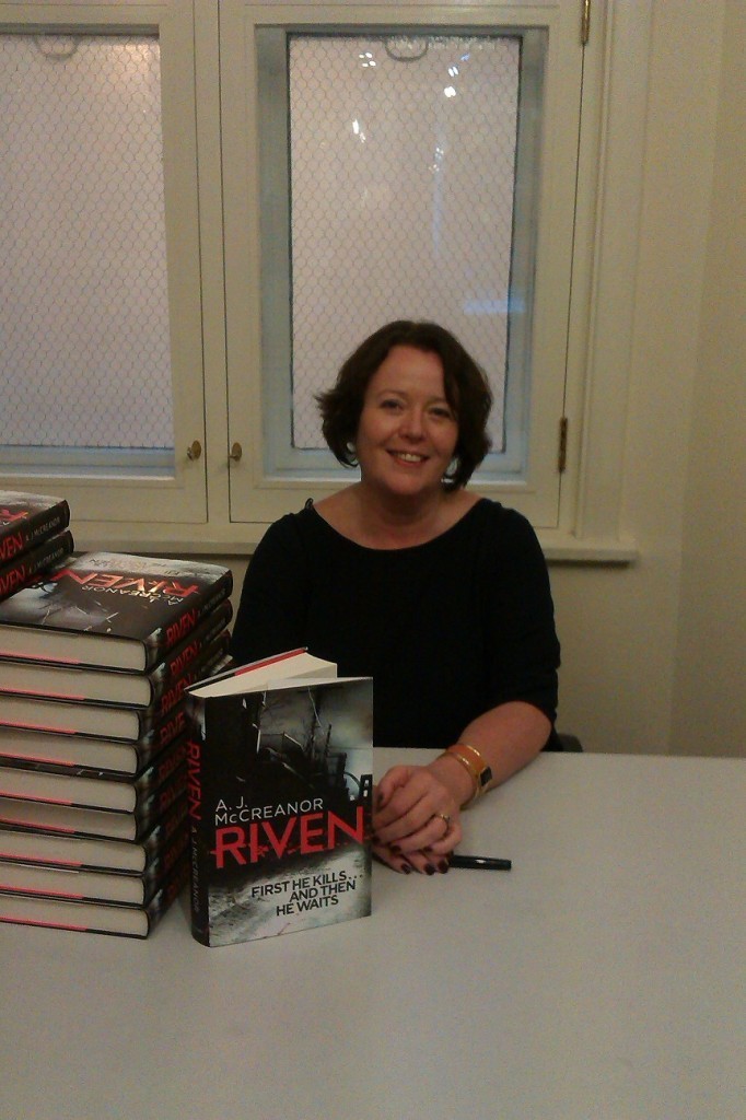 Amazon.co.uk: Anne Randall: books, biography, latest update