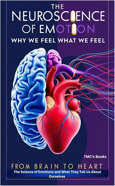 The Science Behind The Duration Of Emotions In The Brain | ShunSpirit