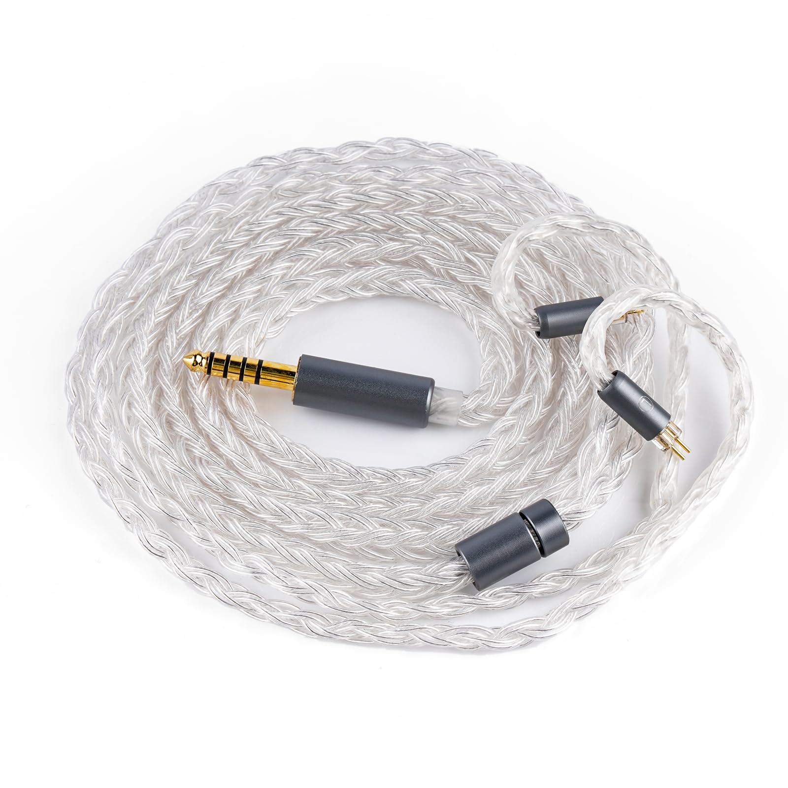 7 Best IEM Cable With Mic | Stop Picking Bad Mic Cables