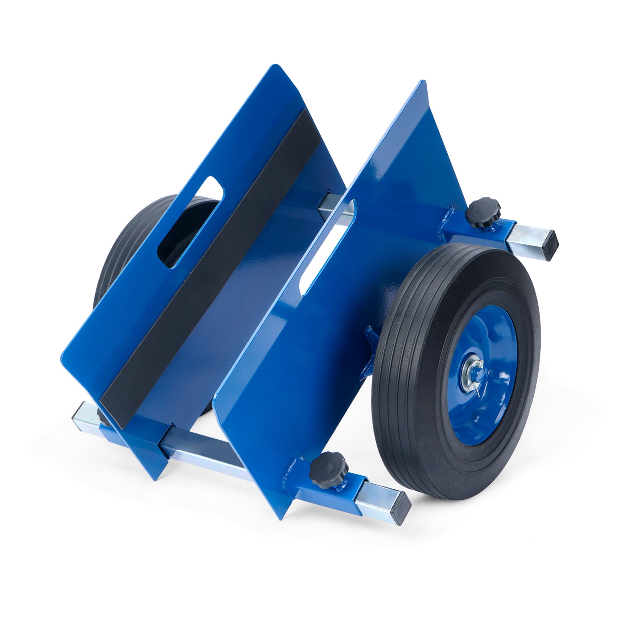 Buy Nisorpa Panel Dolly Heavy Duty,Door Dolly Cart,1100LBS Capacity ...