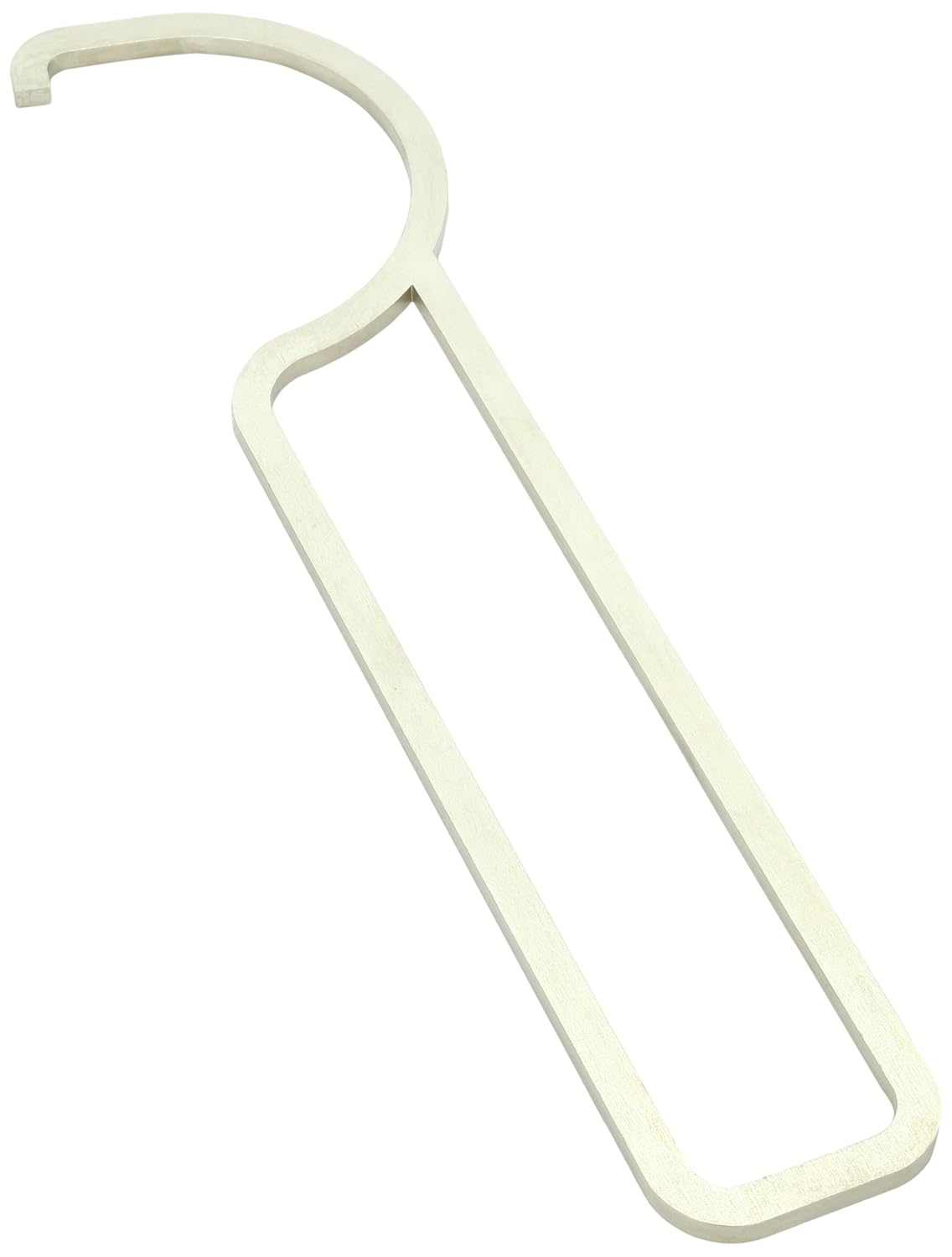 Zodiac Zodiac Multi-Use Tool/Union Wrench : Amazon.in: Garden & Outdoors