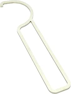 Zodiac Multi-Use Tool/Union Wrench : Buy Online at Best Price in KSA ...