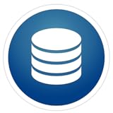 【発売日：2026年03月08日】・ブランド:Wooden Software Development・製造元:Wooden Software Development・製造元/メーカー部品番号:com.wood.sqlitedemo・This...