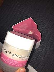 Philip Kingsley - Elasticizer | Deep Conditioner | Repair Hair Mask ...