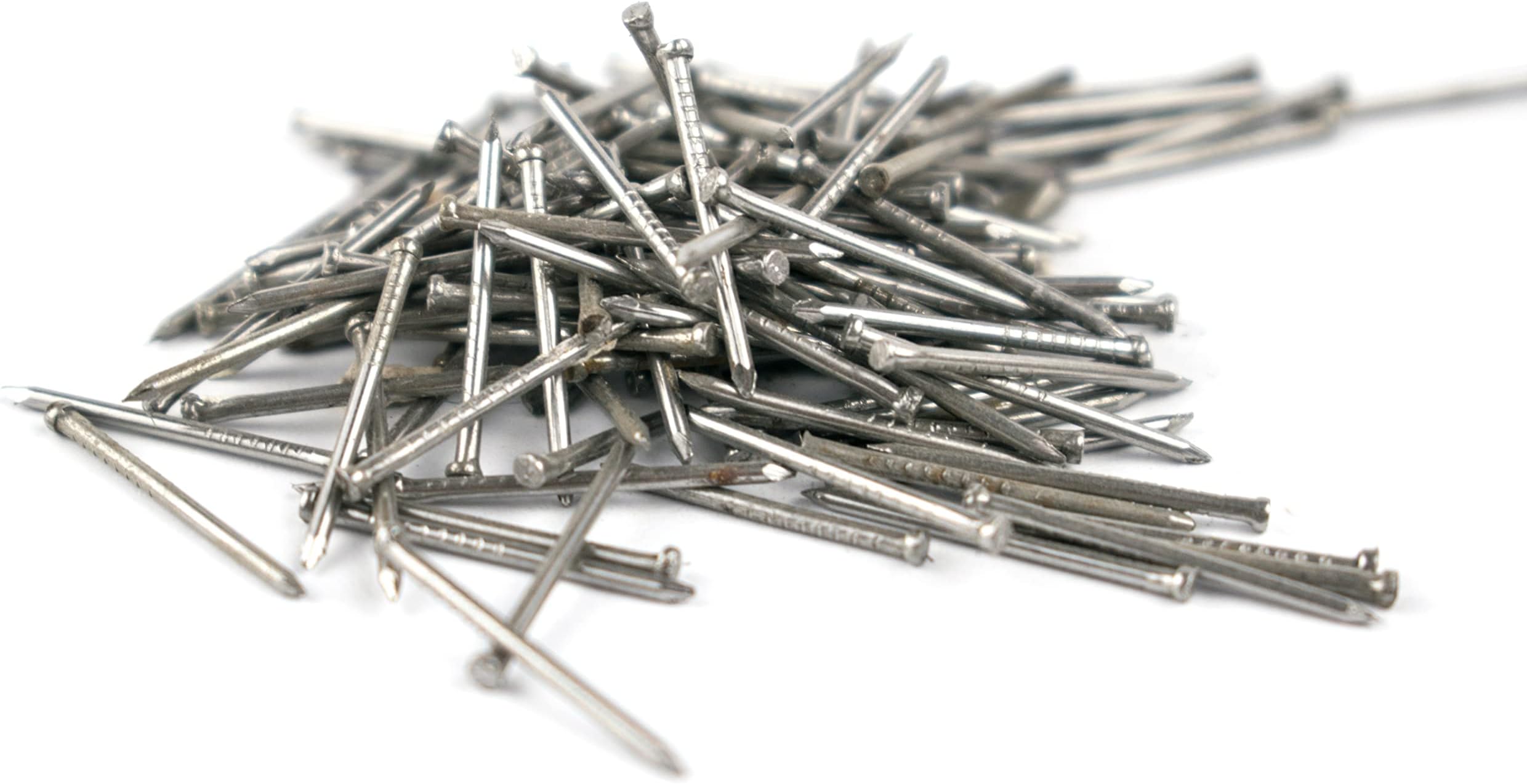 T.K.Excellent Small Common Nails Wire Nails Masonry Nails Brass,Zinc ...