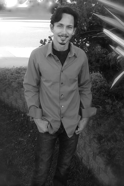 Returning Blaze: Through Flesh and Bone: Dela Cruz, Fredrick S ...