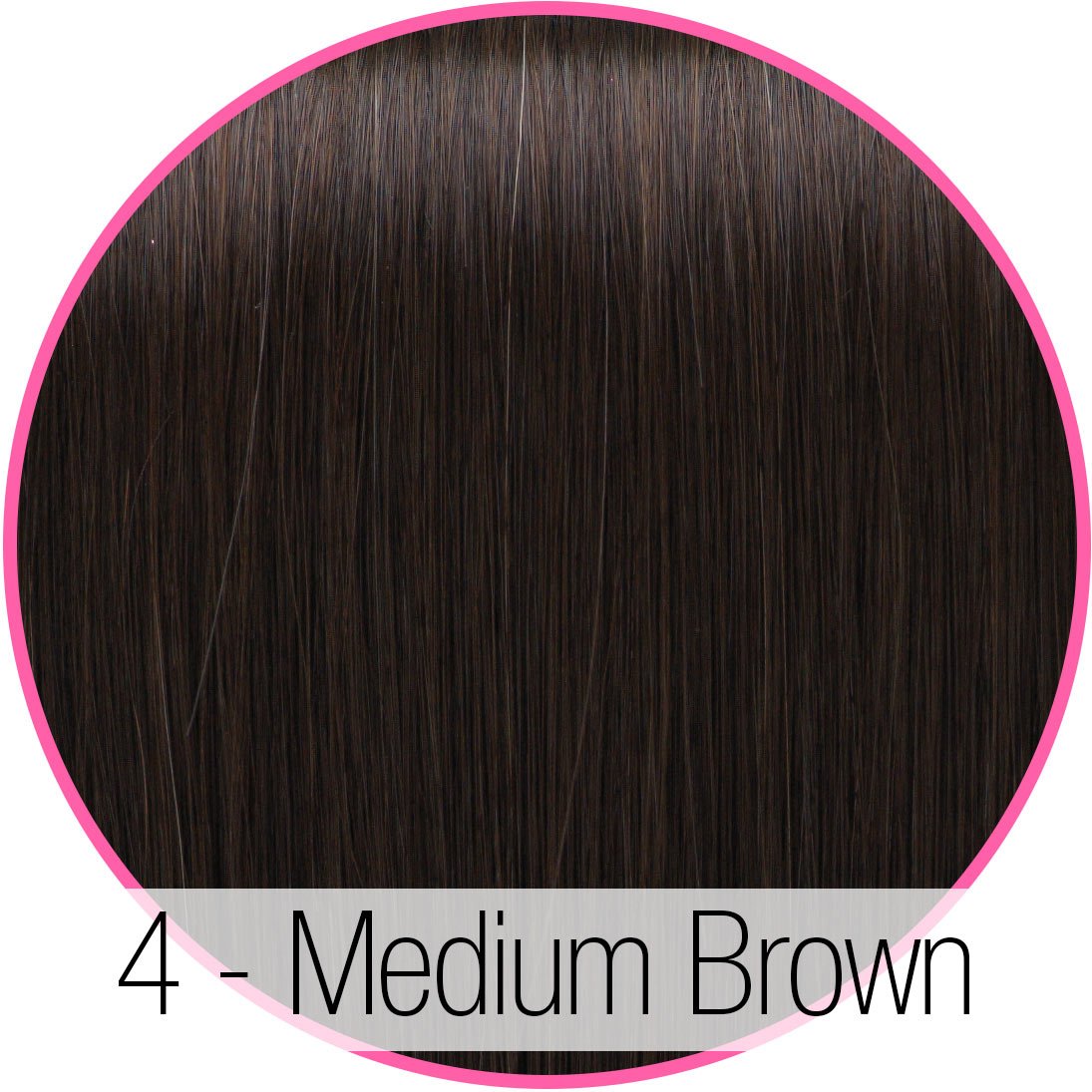 Amazon.com : Simply Extensions - Ultra Seamless Clip-On's 5 Strip/Pk ...