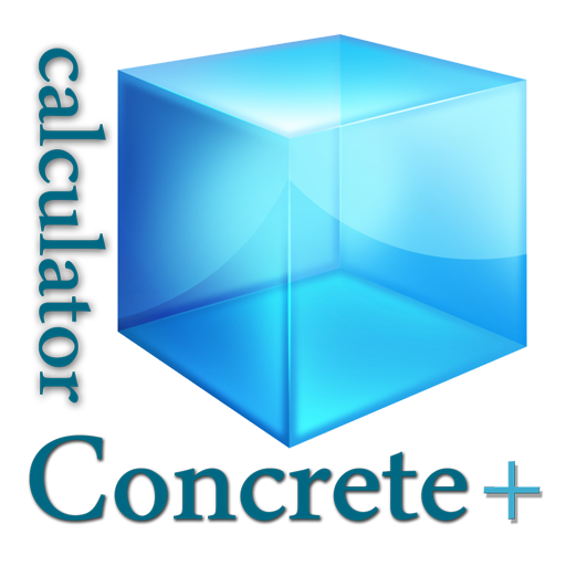 Civil Calc Plus - App on Amazon Appstore