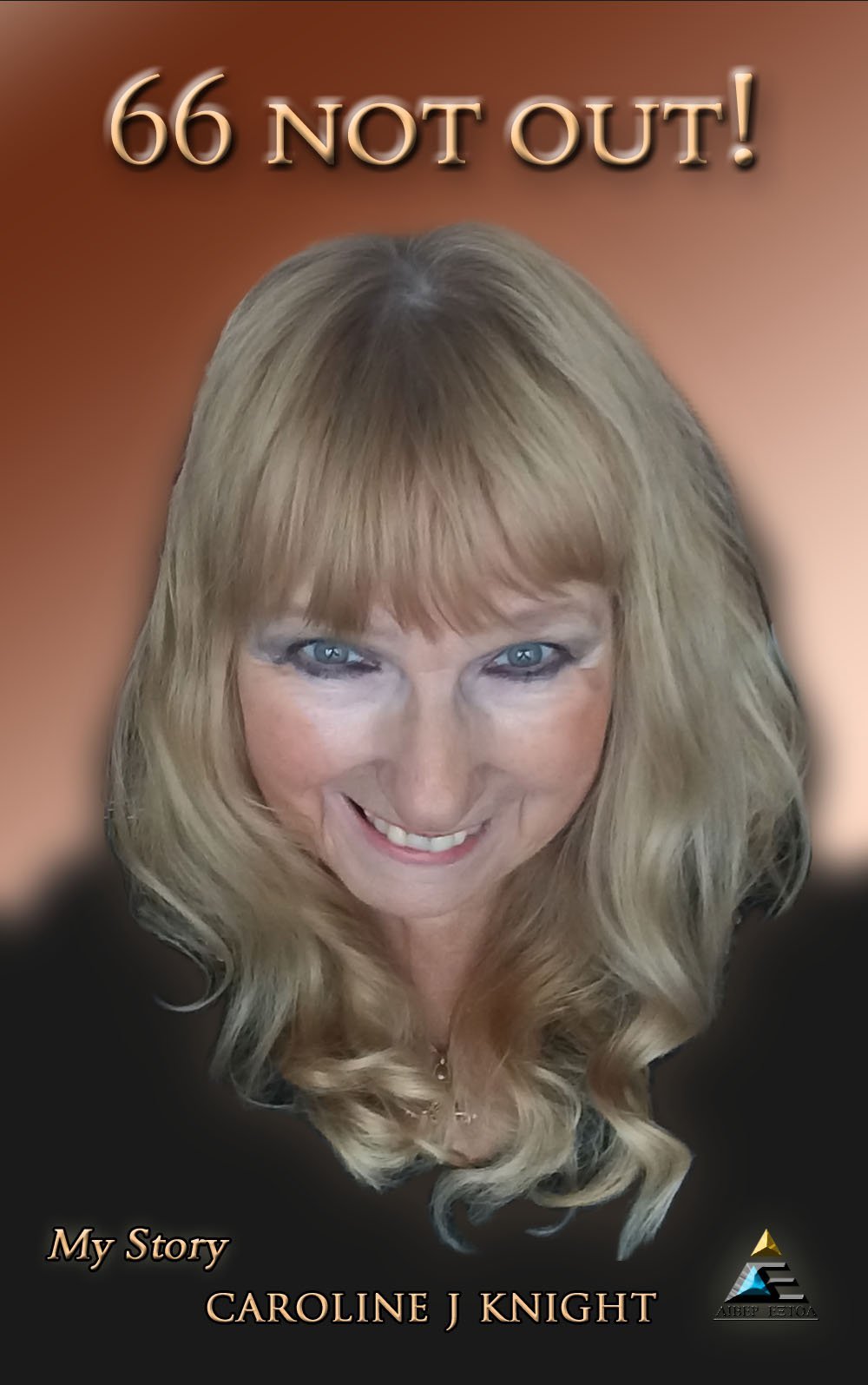 Jennifer Knight's Instagram, Twitter & Facebook on IDCrawl