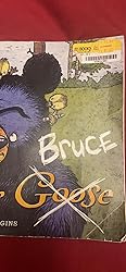 Mother Bruce-Mother Bruce, Book 1 (Mother Bruce Series): Higgins, Ryan ...
