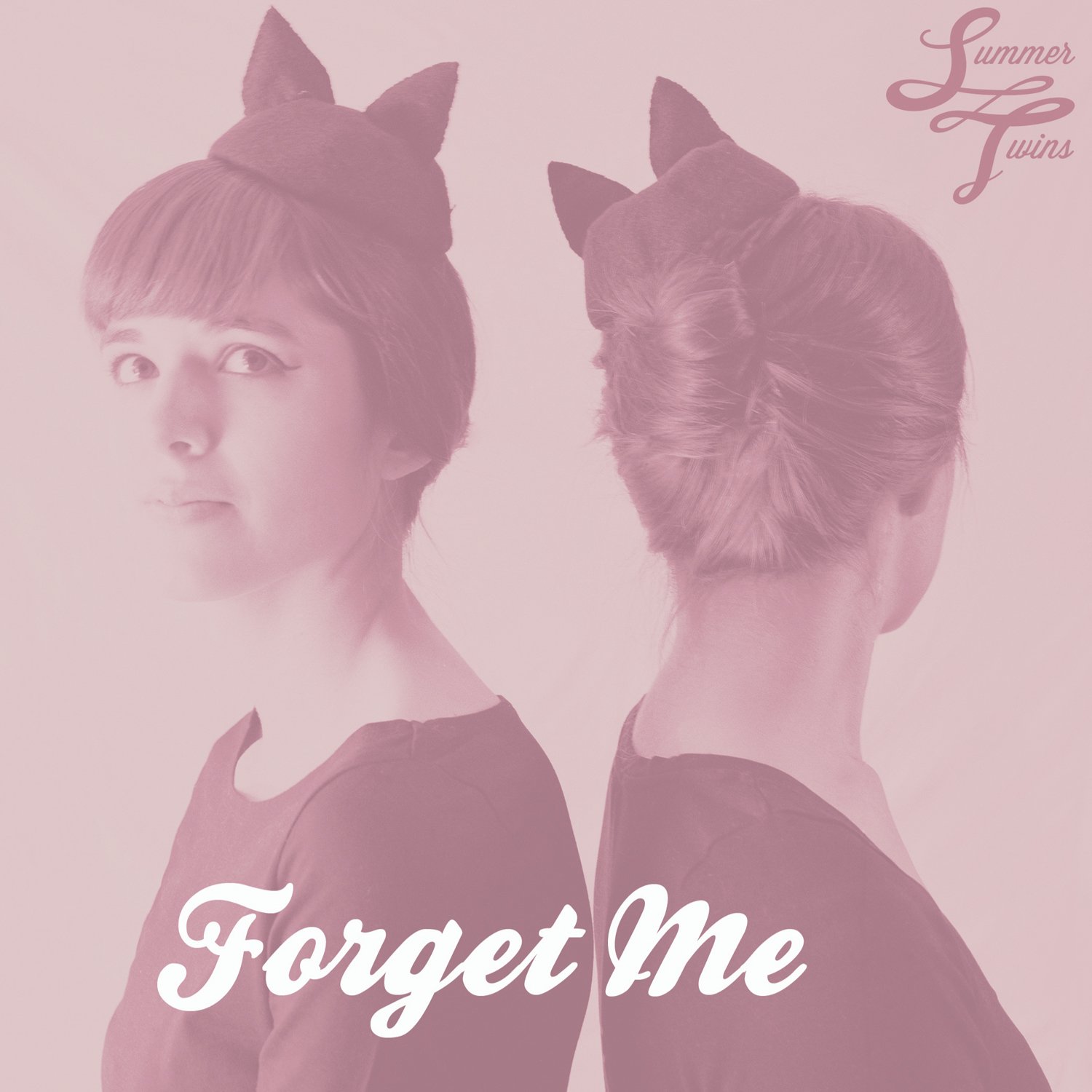Amazon.com: Forget Me: CDs & Vinyl