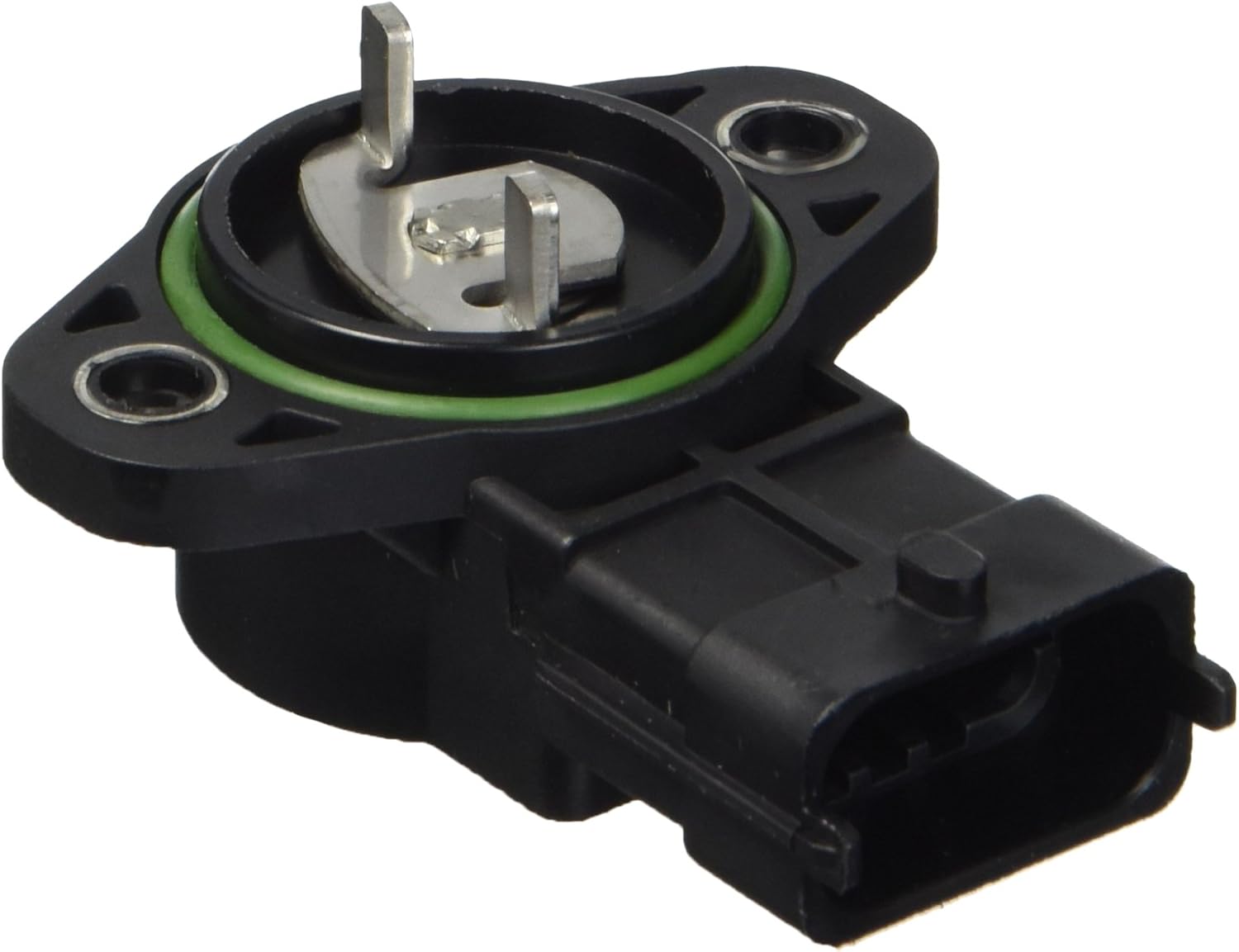 Amazon.com: Genuine Hyundai 35170-26910 Throttle Position Sensor ...