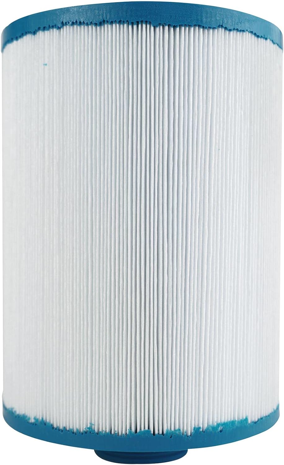 Amazon.com : Guardian Filtration Products Spa Filter Cartridge 4H6-211 ...