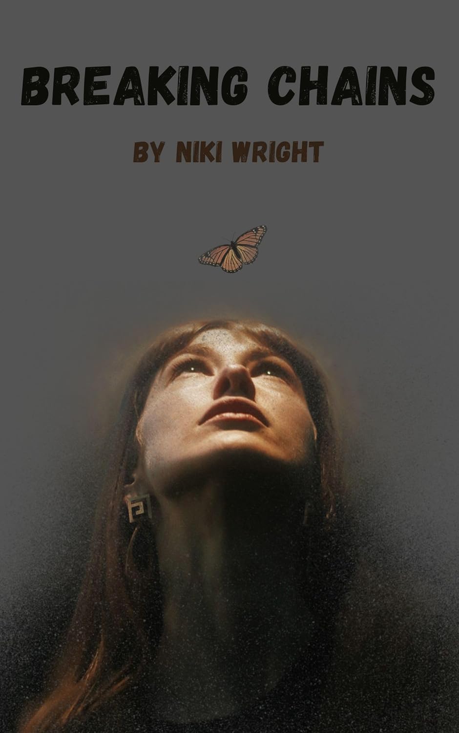 Breaking Chains - Kindle edition by Wright, Niki. Self-Help Kindle eBooks @ Amazon.com.