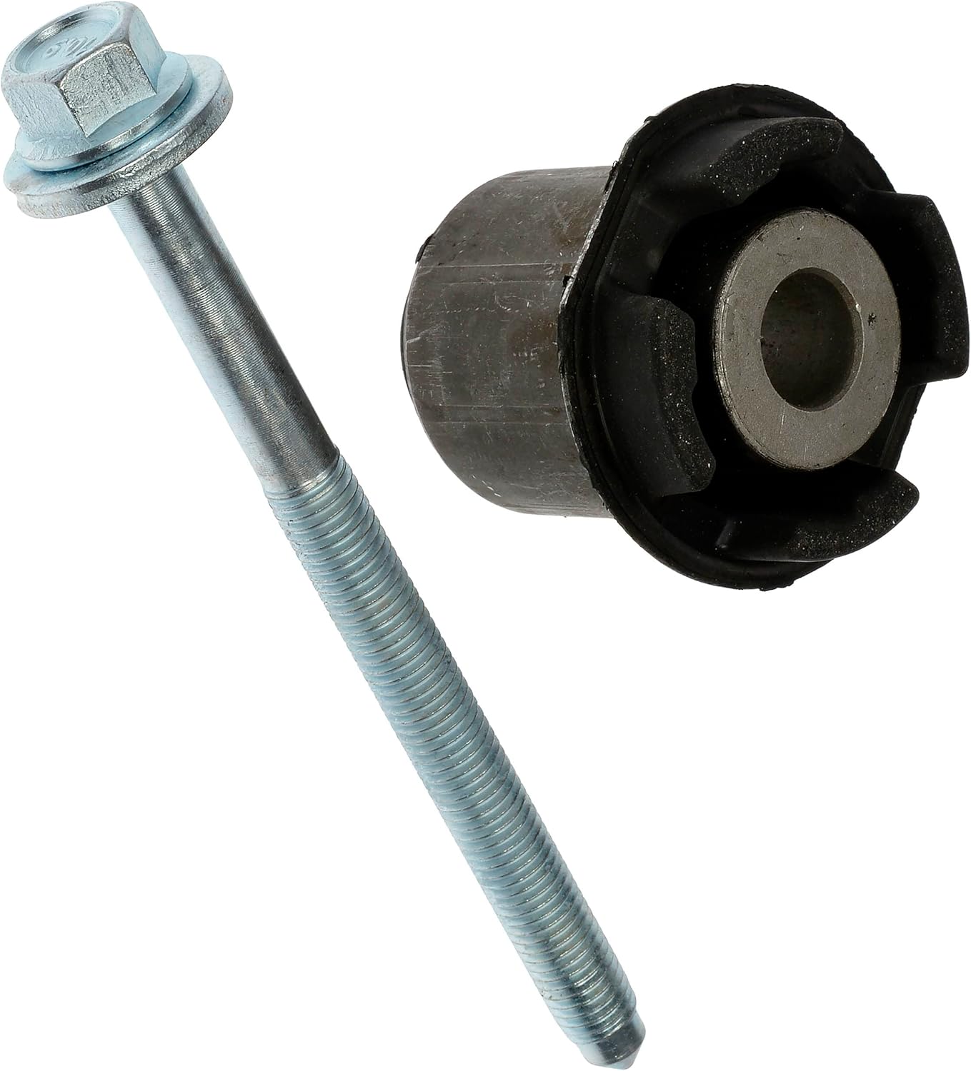 Amazon.com: APDTY 159734 Engine Cradle Subframe Bushing Kit : Automotive