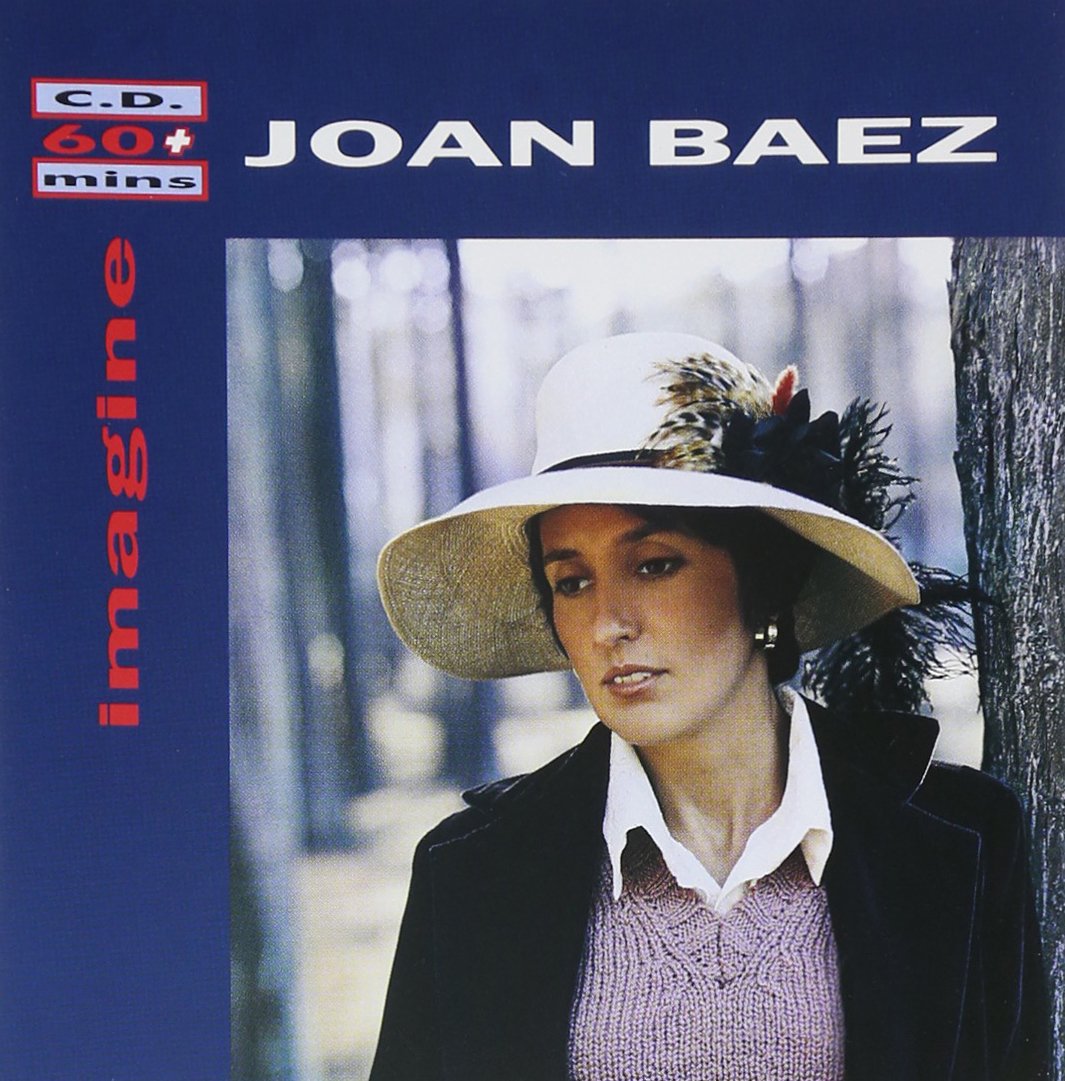 Imagine | Amazon.com.br