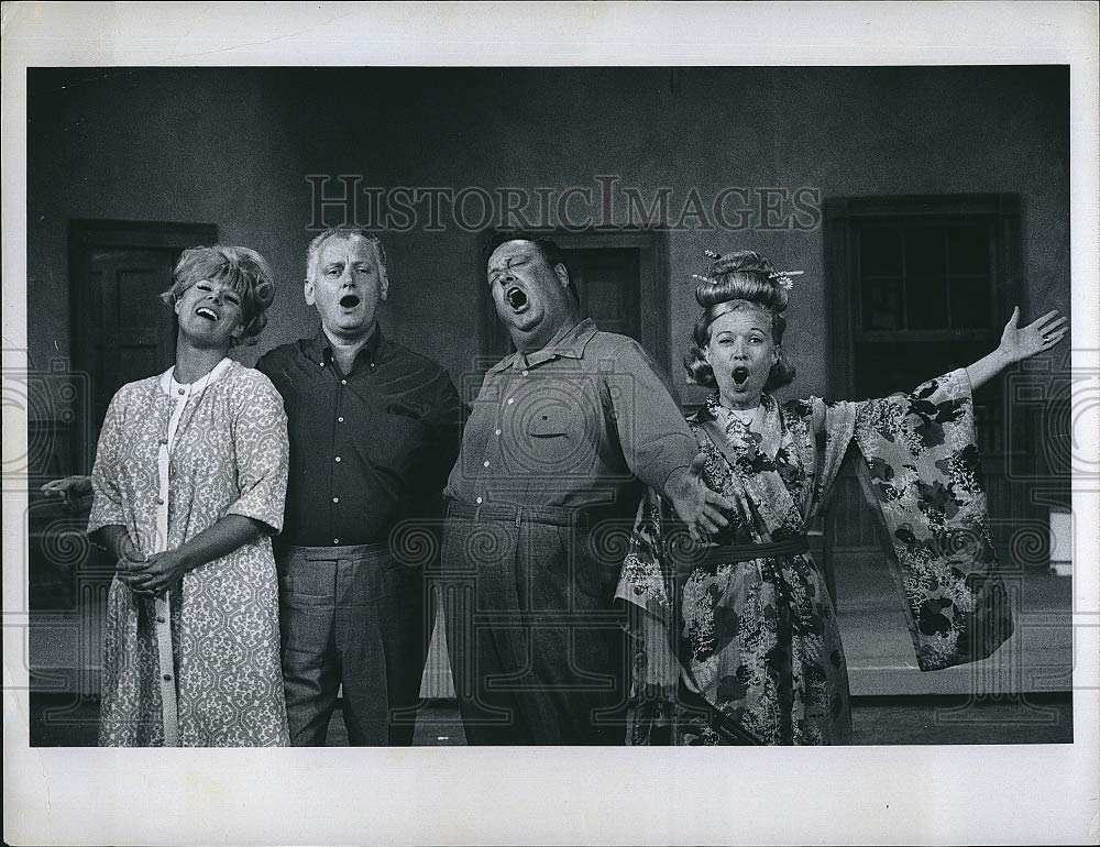 Sheila Macrae
