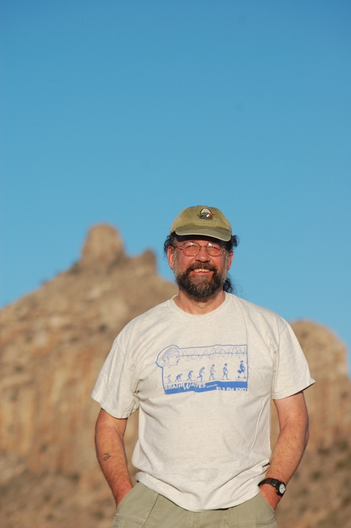 Amazon.com: Rob Rachowiecki: books, biography, latest update