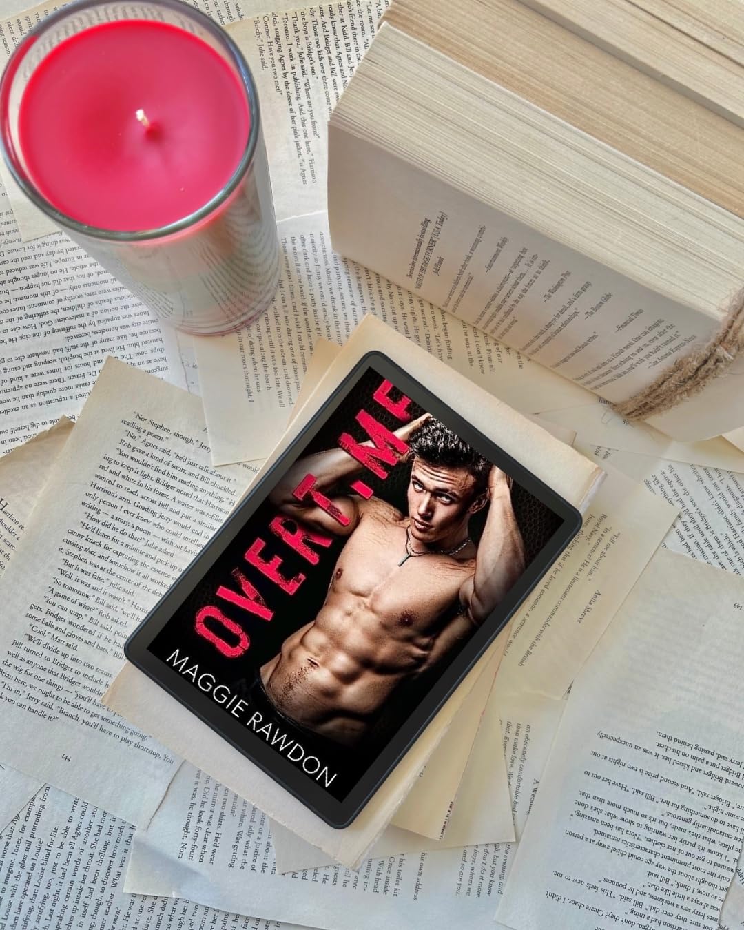 Amazon.com: Overtime: A Second Chance Sports Romance (Seattle Phantom Football Book 2) eBook ...