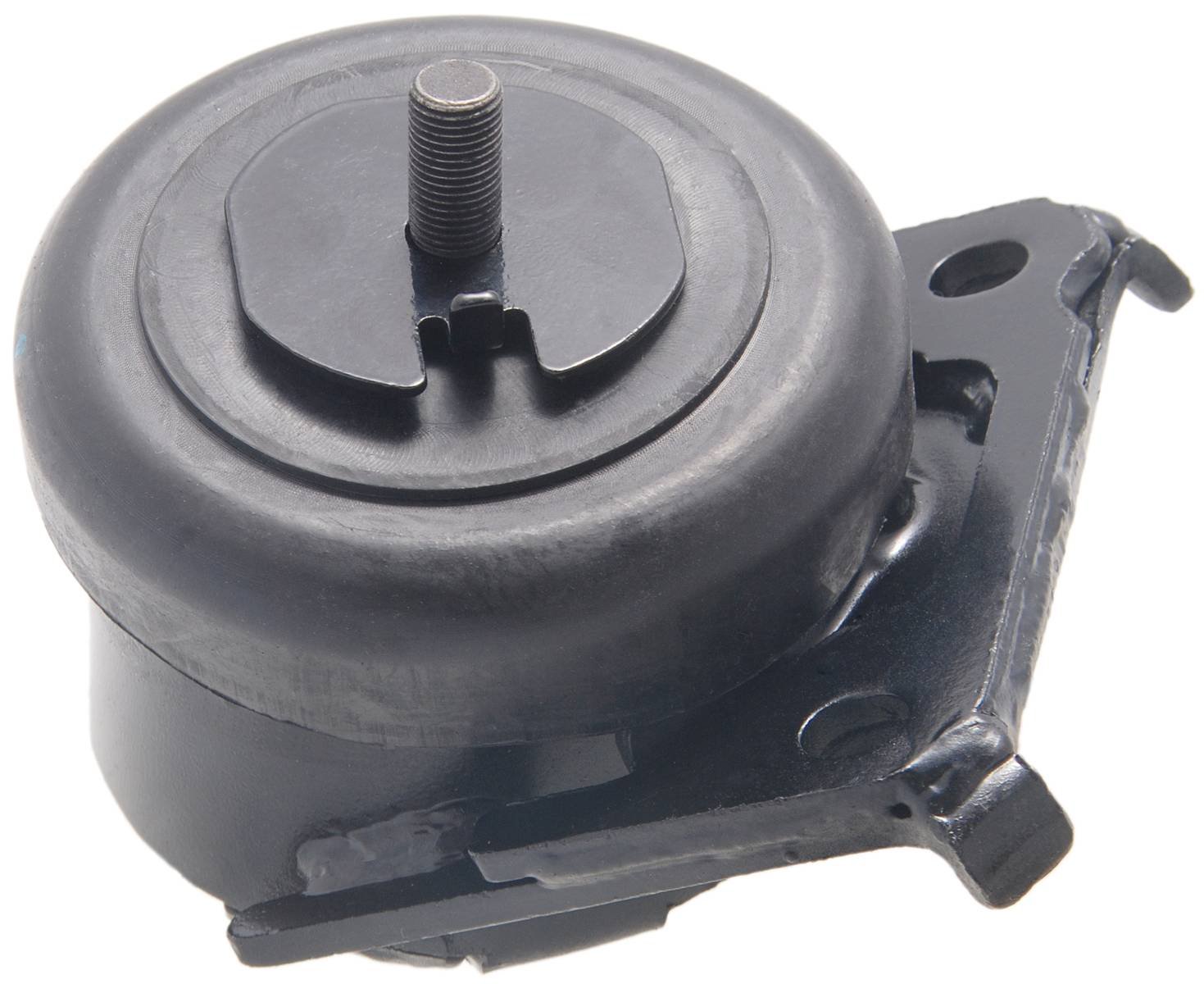 Amazon.com: 12361-75071/1236175071 - Front Engine Mount For Toyota ...